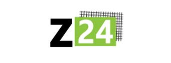 Zanzariere24 - vendita online di zanzariere su misura